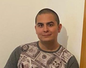 Die Volume-Trader Experience